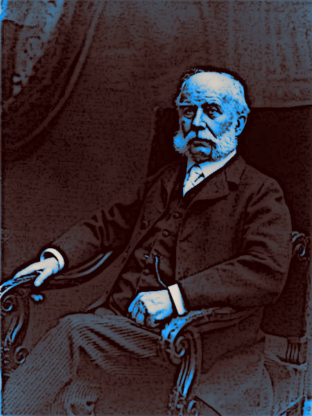 Pfizer, la farmacèutica espera que tinguem bona salut - Prendre la paraula