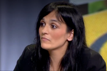 Rèplica a l’article d’Andreu Barnils referit a Sílvia Orriols - Bloc ...
