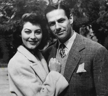 Mario Cabré: 101 anys. - Totxanes, totxos i maons