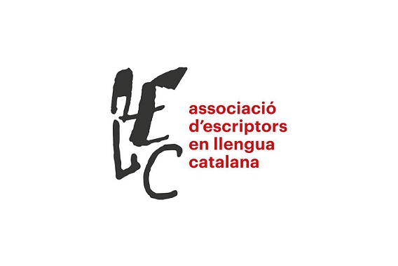 AELC i ILC: l’aniversari de dues entitats que m’estimo. - Totxanes ...