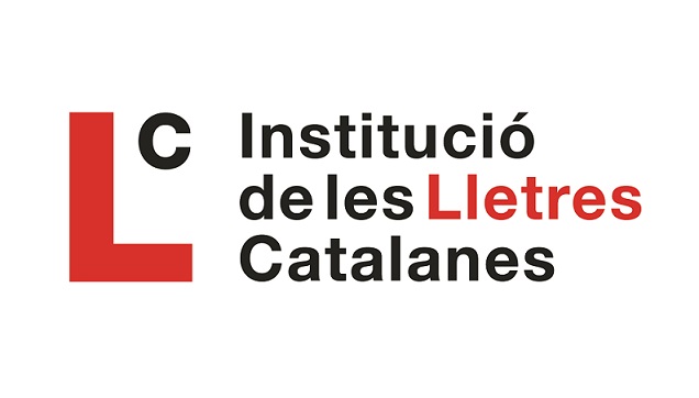 AELC i ILC: l’aniversari de dues entitats que m’estimo. - Totxanes ...