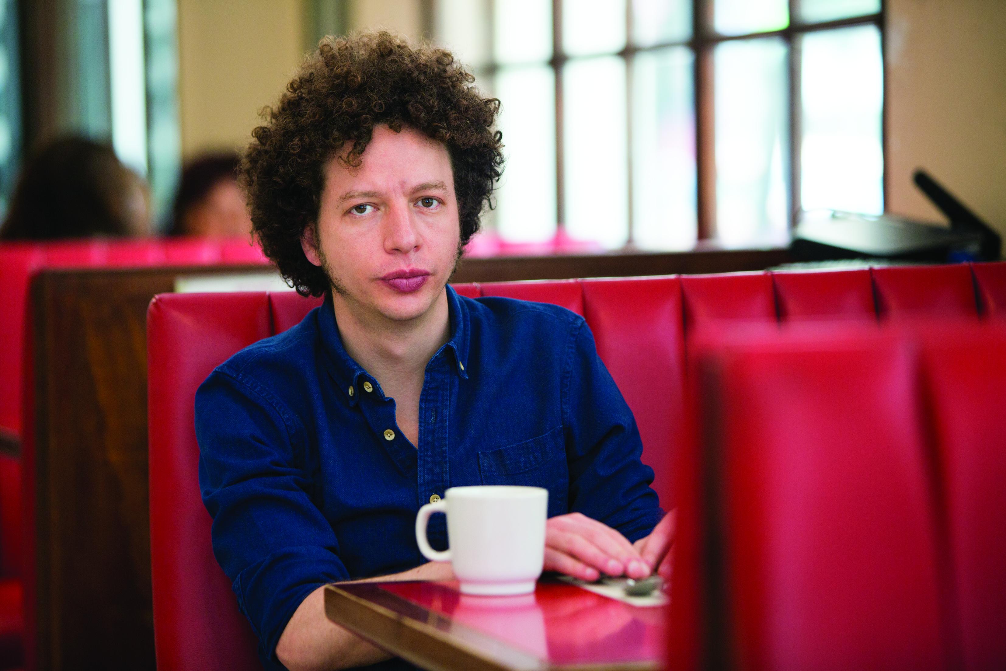 El Palmarès de Canes 2015 - Club 7 Cinema