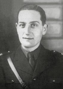 JEAN FRYDMAN (retaule d’una vida) - Etziba Balutxo…