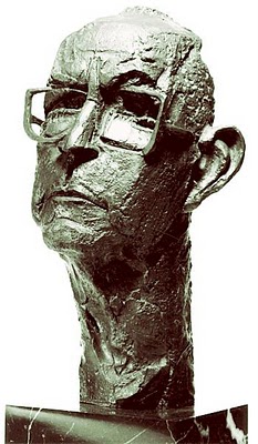 INICI DE CÀNTIC EN EL TEMPLE. - JORDI SURINYACH