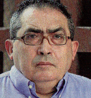 Antoni Vidal Ferrando, Mateu Morro, Damià Pons, Antònia Vicens, Miquel ...