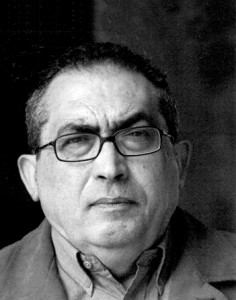 Antoni Vidal Ferrando, Mateu Morro, Damià Pons, Antònia Vicens, Miquel ...