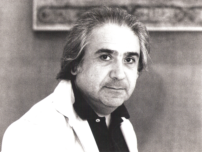 Liam O’Flaherty, Sean O’Casey, Brendan Behan, José Monleón, J. A ...