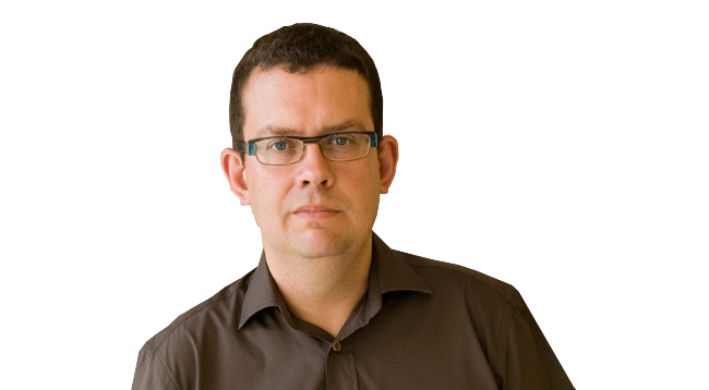 #Procés: sense prou musculatura no se salta cap paret. Cap ni una ...