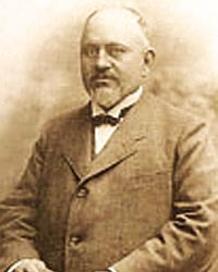 MANUEL RAVENTÓS I DOMÈNECH - Josep Arasa i Ferrer