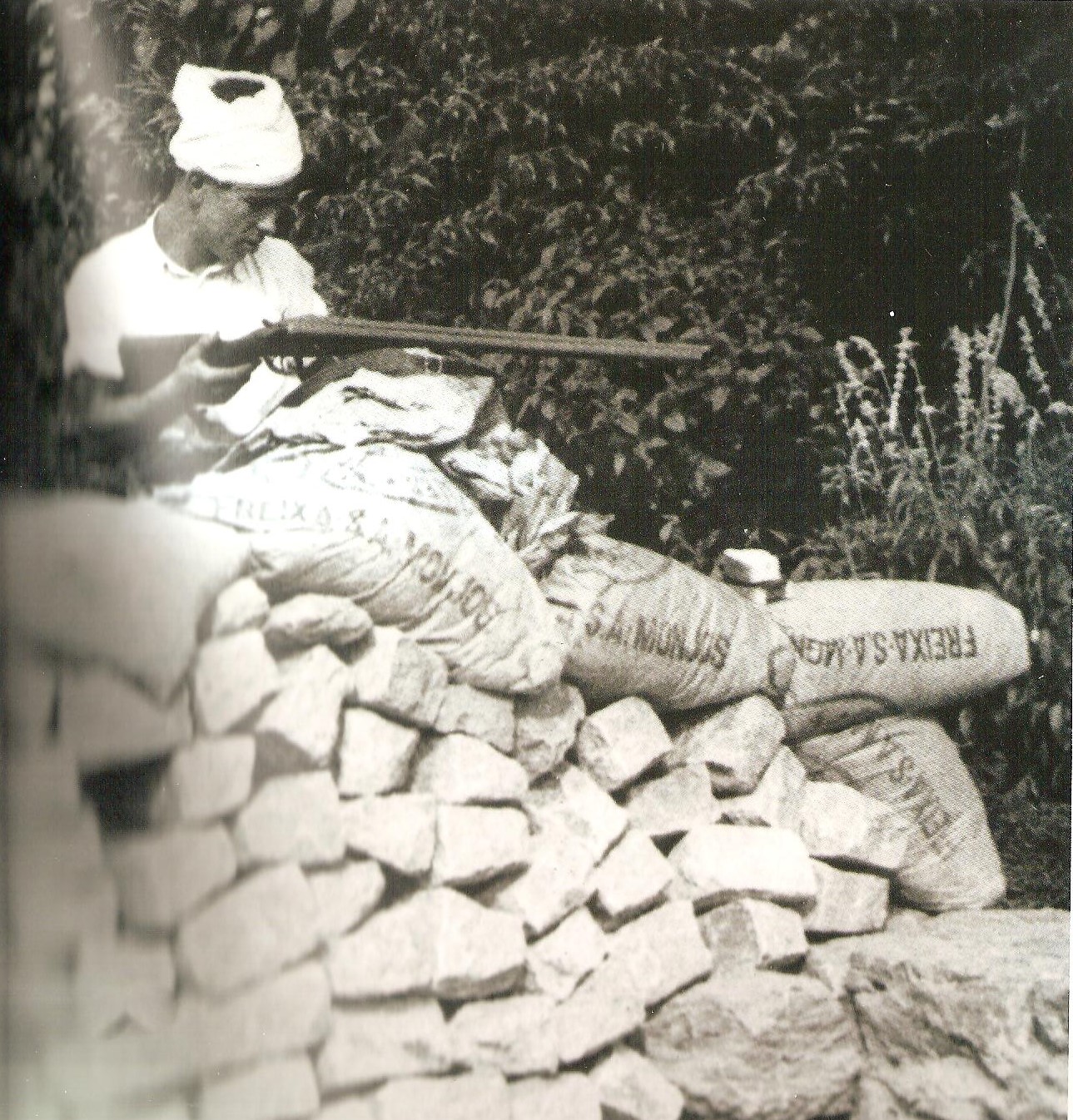 EN JAUME BERTRAN DE LA GOTLLA (1/2) - Josep Arasa i Ferrer